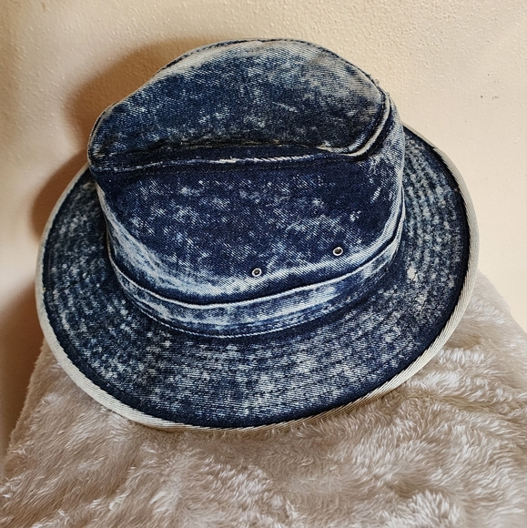 HatQuaters | Accessories | Hatquarters Henschel | Poshmark